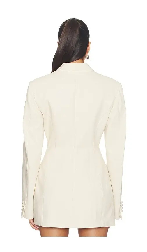 AFRM Jemima Blazer In . Also