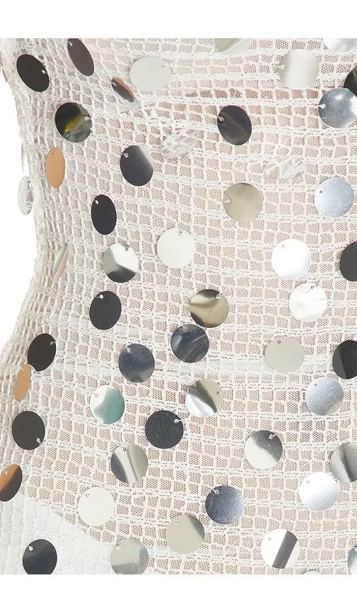 Superdown Arna Maxi Dress In . Also