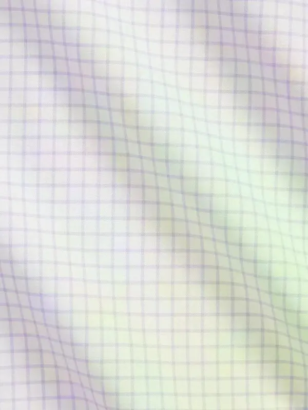 Polo Ralph Lauren Check-pattern Button-down Shirt