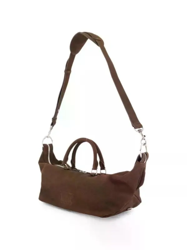 MARGESHERWOOD Dumpling Ew Shoulder Bag