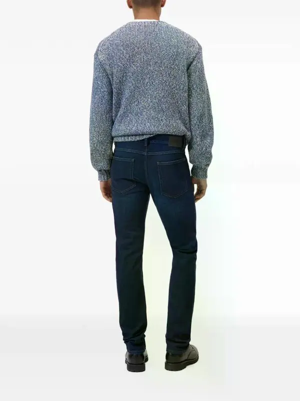 Closed Unity Slim-fit Jeans