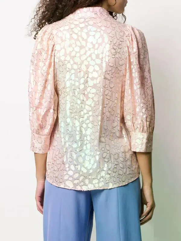 Stella McCartney Reese Shirt