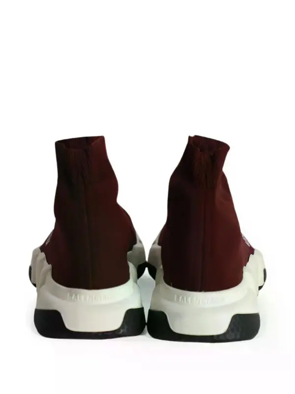 Balenciaga Speed Sneakers