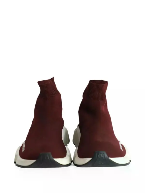 Balenciaga Speed Sneakers