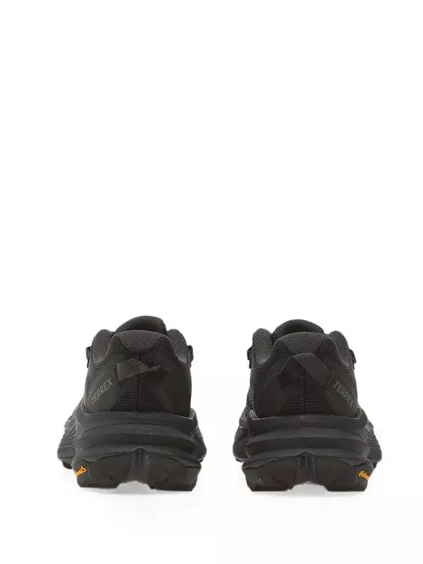 Adidas Terrex Freehiker Sl Climacool Hiking Sneakers
