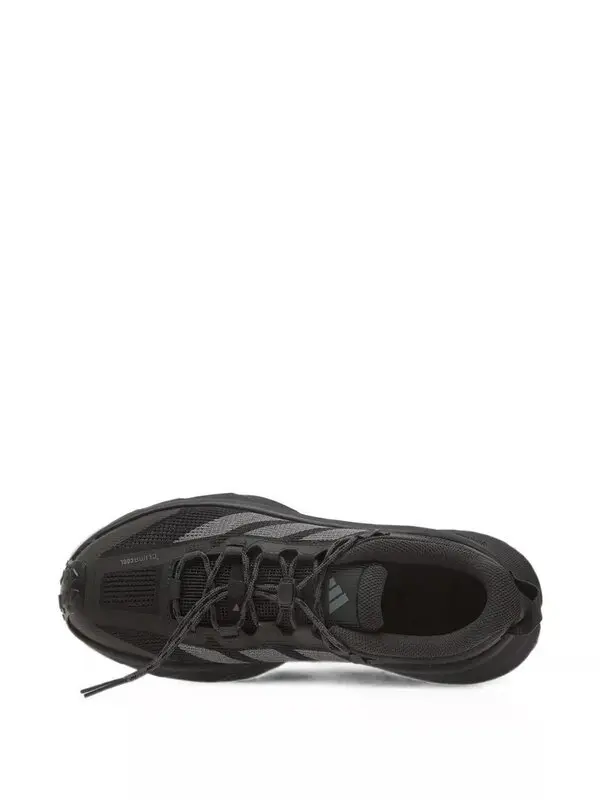 Adidas Terrex Freehiker Sl Climacool Hiking Sneakers