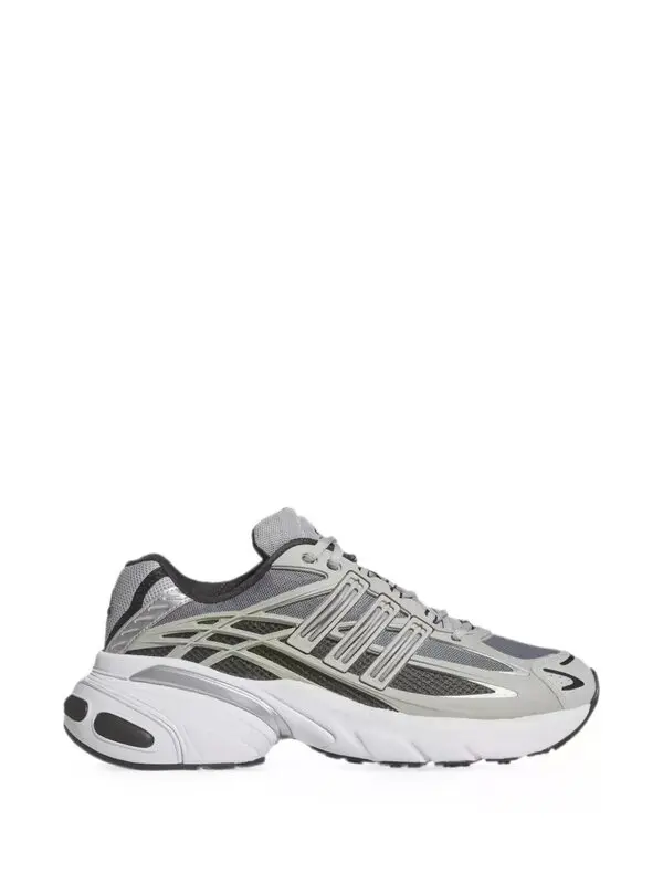 Adidas Adistar Xlg Shoes - Grey