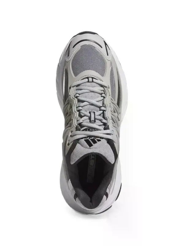 Adidas Adistar Xlg Shoes
