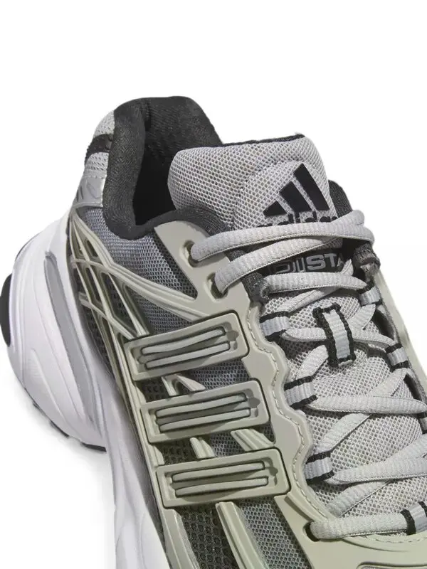 Adidas Adistar Xlg Shoes