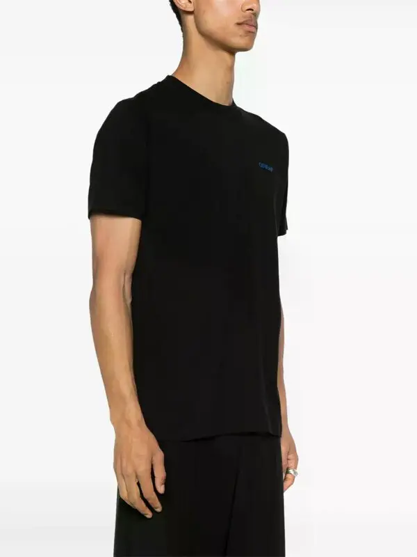 Off-White Arrows-motif T-shirt