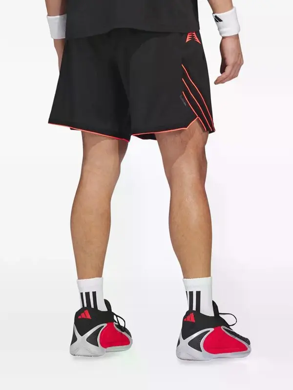 Adidas Crazy Lite Anthony Edwards Shorts
