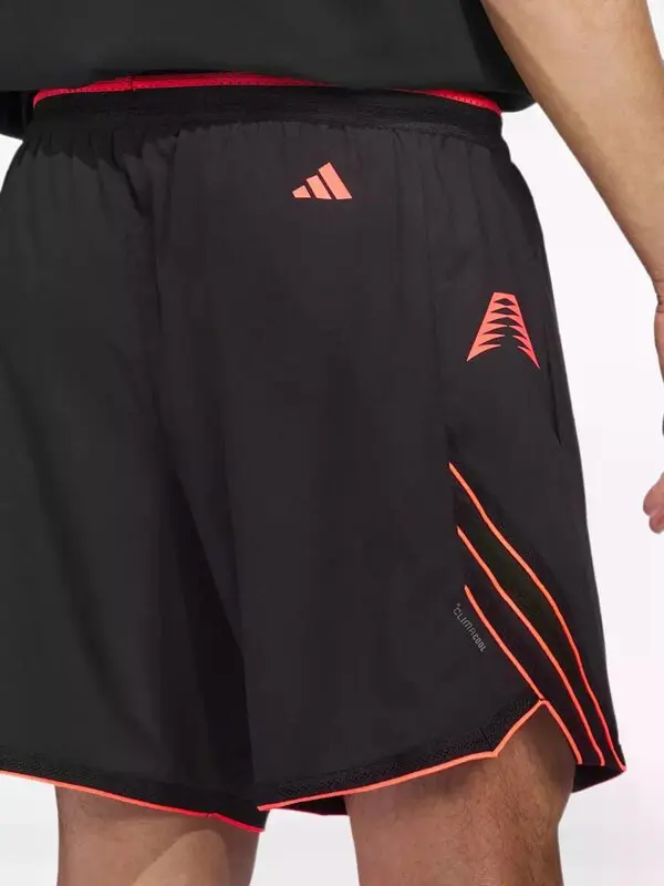 Adidas Crazy Lite Anthony Edwards Shorts