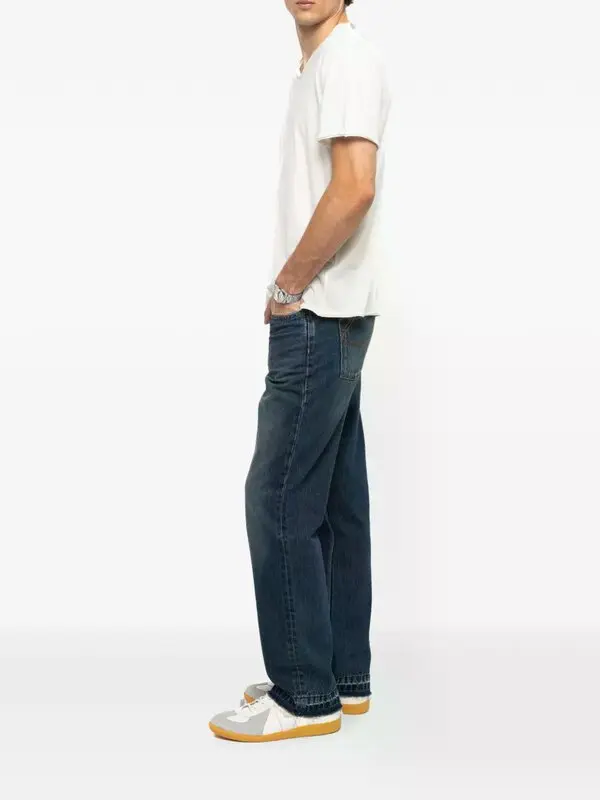 Zadig&Voltaire John Jeans