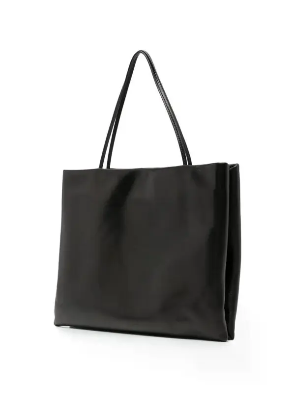 THE ROW Large Cecily Tote Bag