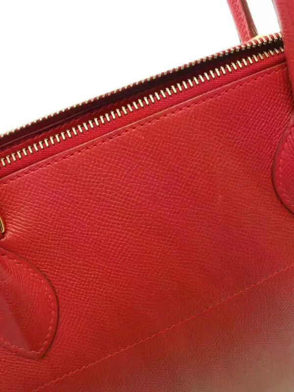 Hermès Bolide 31 Handbag