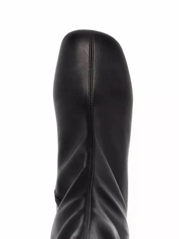 Stella McCartney Shroom Stretch 95mm Boots