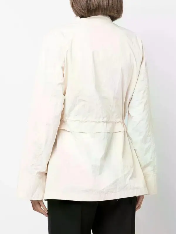 Woolrich Briar Field Jacket