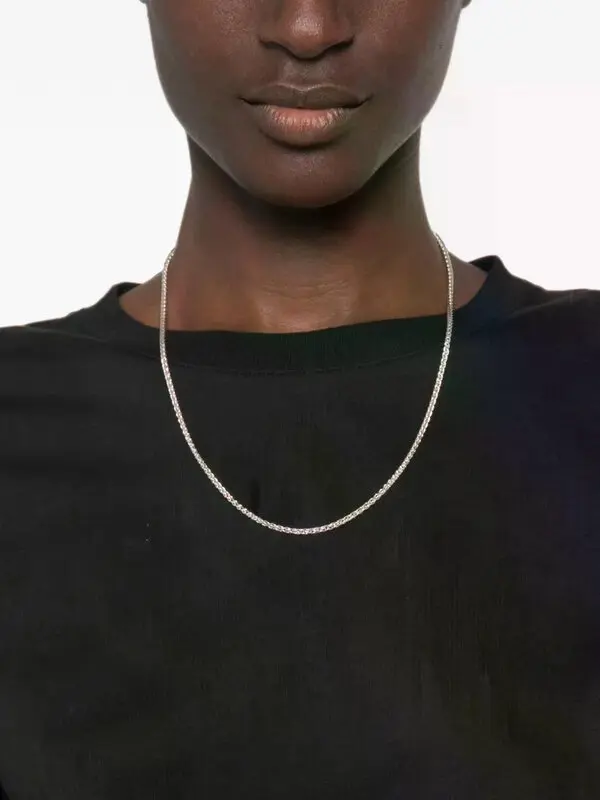 MARCO BOLOGNA Zip-fastening T-shirt