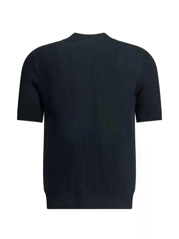Brunello Cucinelli Ribbed-knit Knitwear