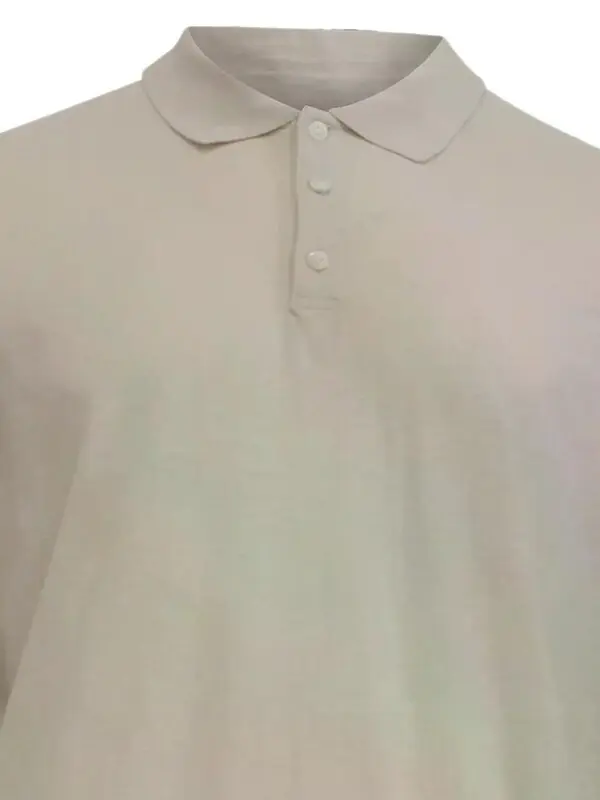 Theory Short-sleeves Polo Shirt