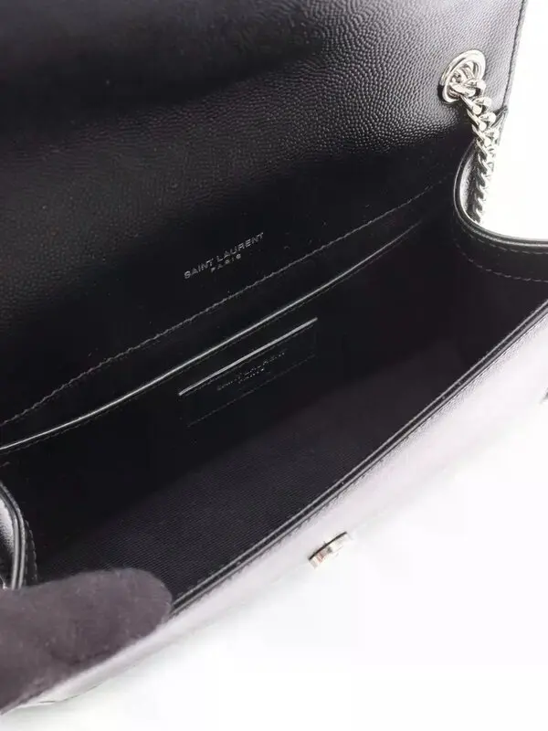 Saint Laurent 2020s Small Kate Shoulder Bag