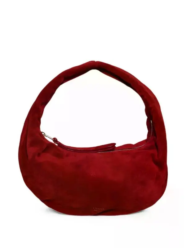 Khaite Mini Olivia Shoulder Bag