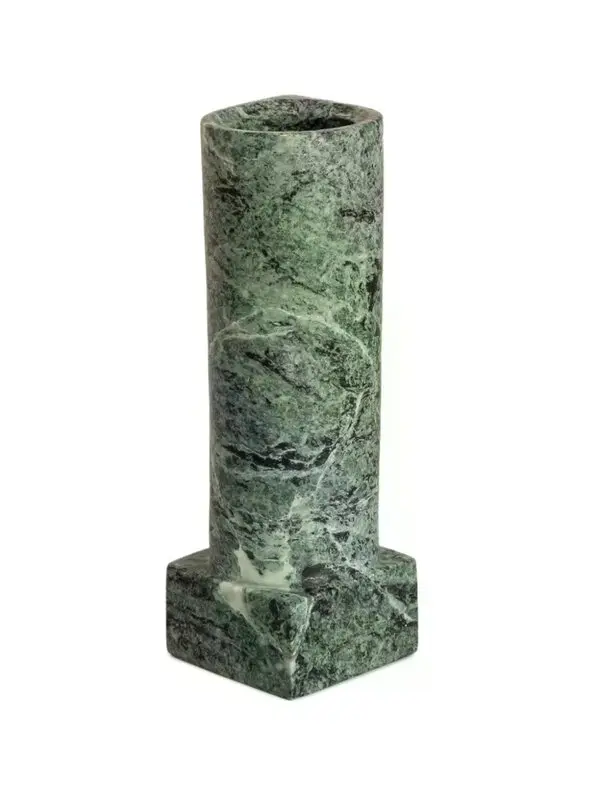 EDITIONS MILANO Ceremony Marble Carafe