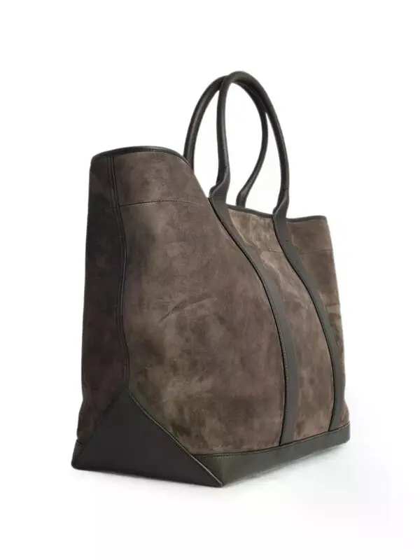 TOM FORD Buckley Tote Bag