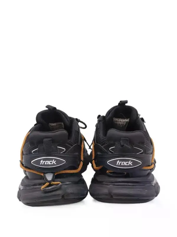 Balenciaga Track Cage Sneakers