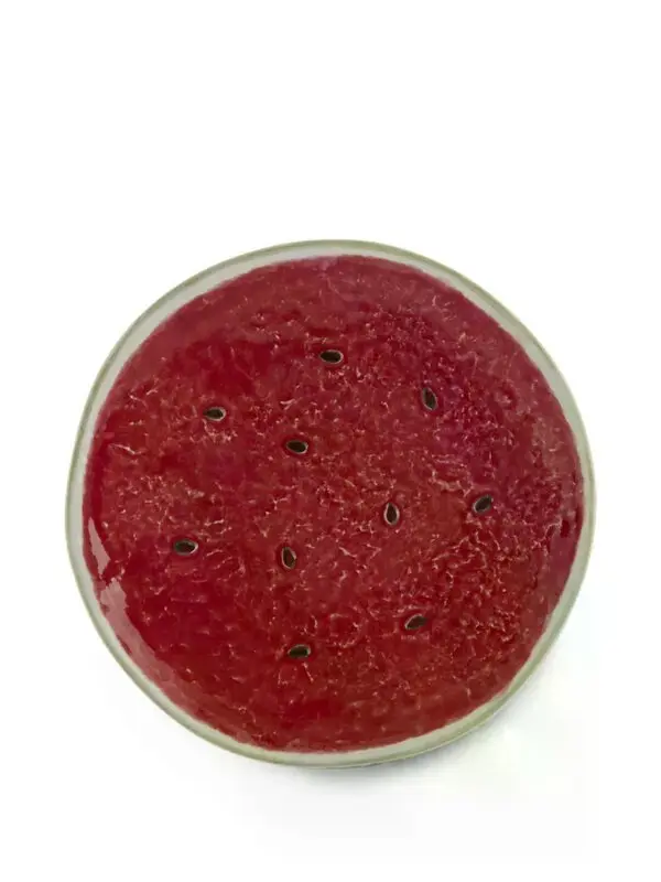 BORDALLO PINHEIRO Melancia Fruit Plate