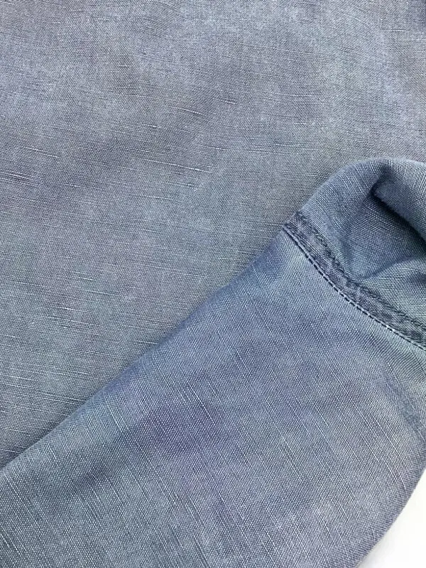 Giorgio Armani Straight-leg Trousers