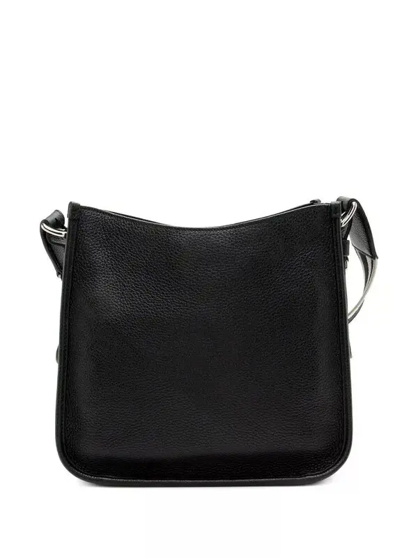 Prada Vitello Daino Shoulder Bag