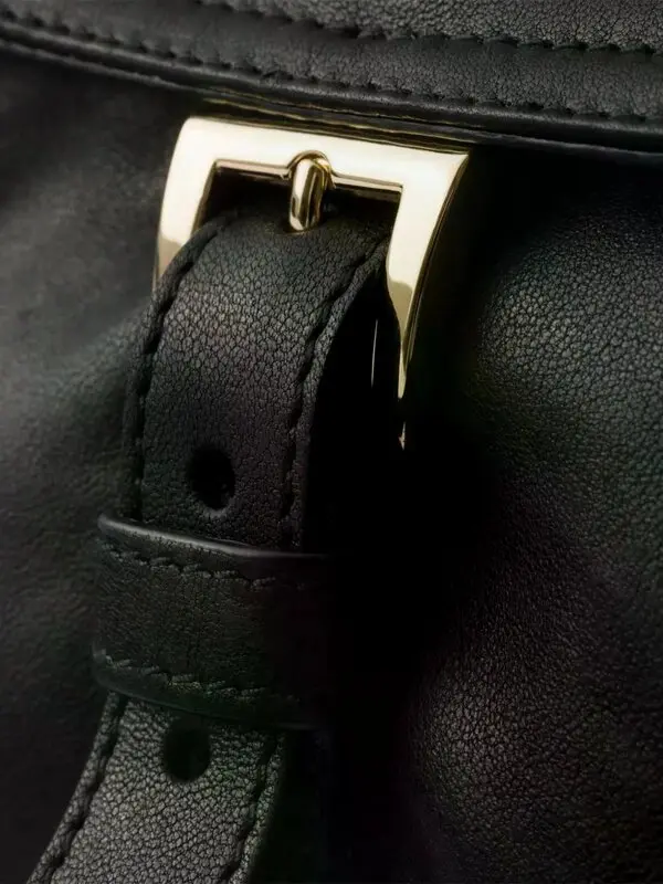 Prada Explore Nappa Leather Mini-bag