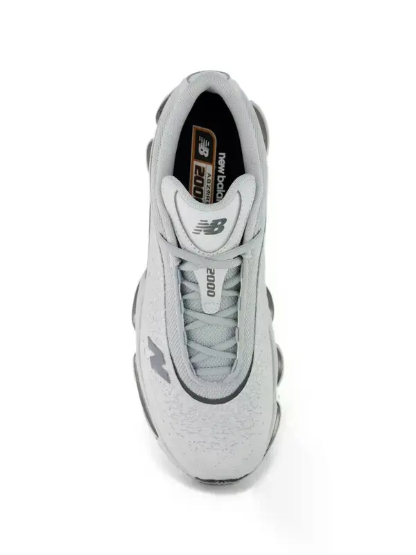 NEW BALANCE Abzorb 2000s Sneakers
