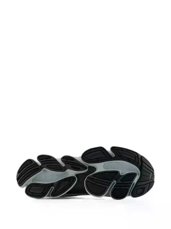 NEW BALANCE Abzorb 2000s Sneakers