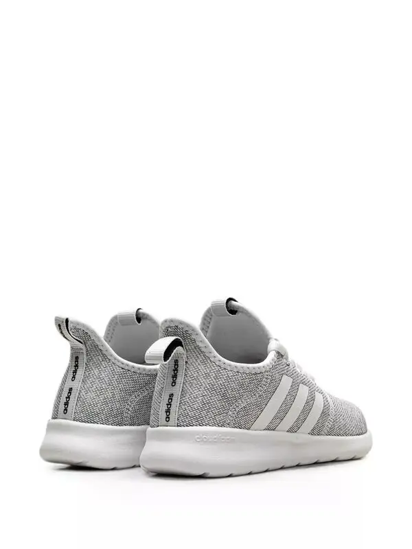 Adidas Cloudfoam Pure 2.0 Performance Sneakers