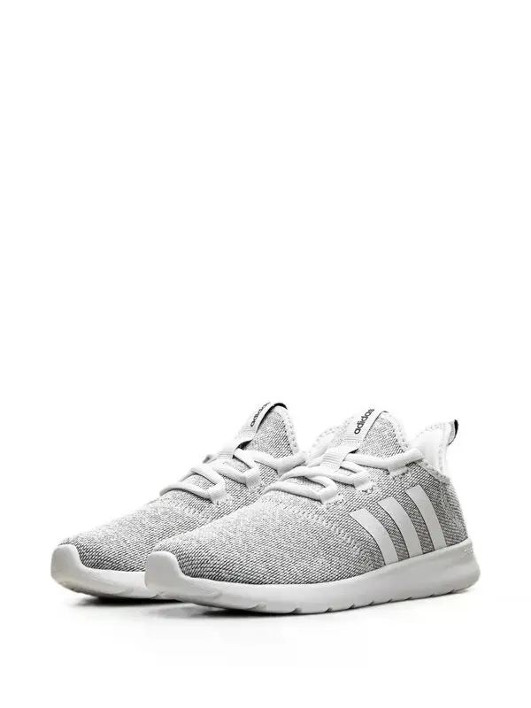 Adidas Cloudfoam Pure 2.0 Performance Sneakers