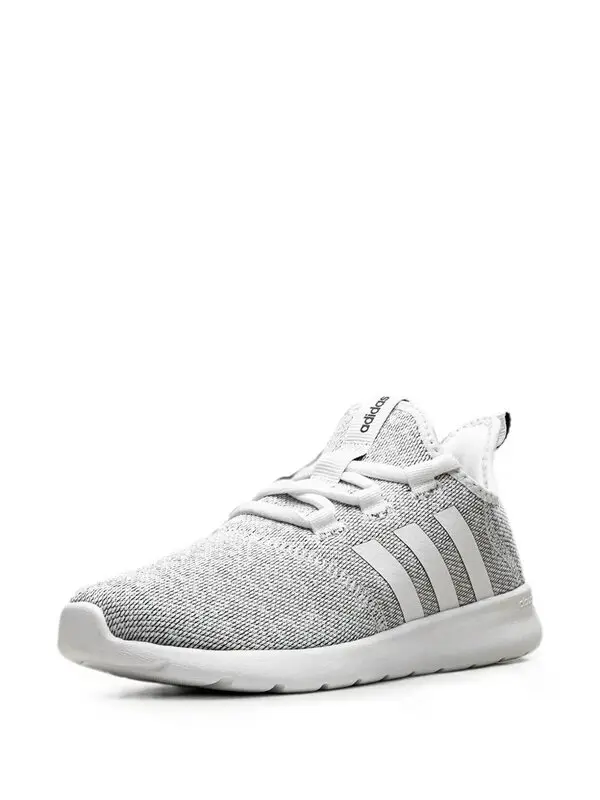 Adidas Cloudfoam Pure 2.0 Performance Sneakers