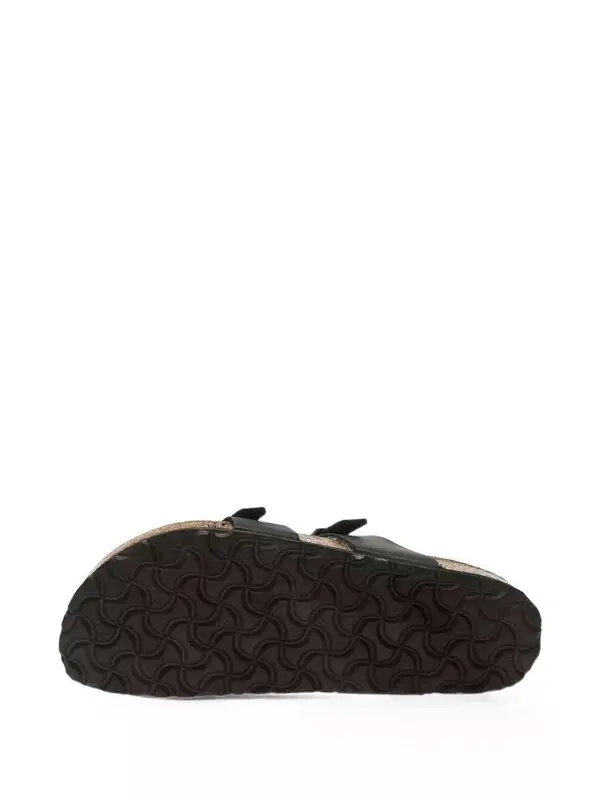BIRKENSTOCK Mayari Buckled Sandals