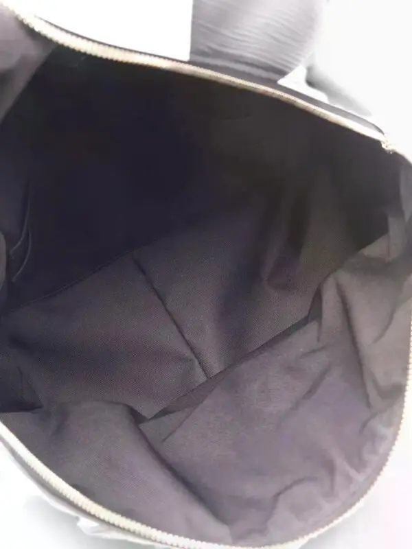 LOUIS VUITTON 2018 Apollo World Cup Backpack