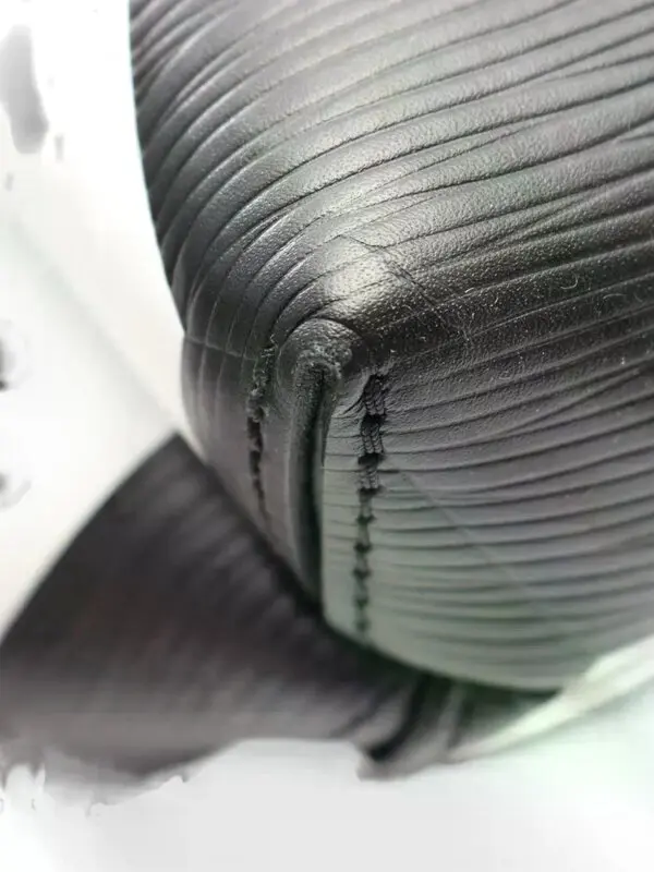 LOUIS VUITTON 2018 Apollo World Cup Backpack