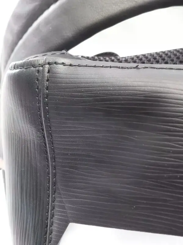 LOUIS VUITTON 2018 Apollo World Cup Backpack