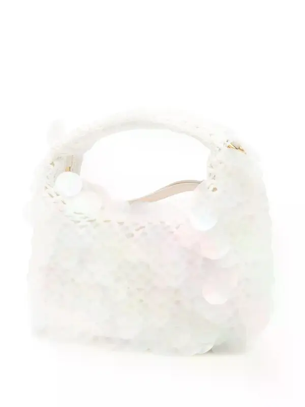 Miu Miu Wander Mini Bag