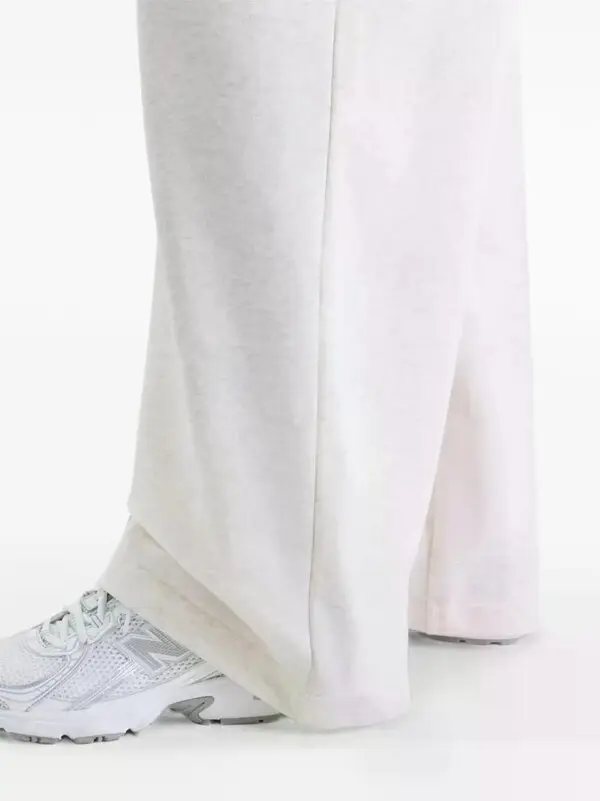 NEW BALANCE Trackside French Terry Pants