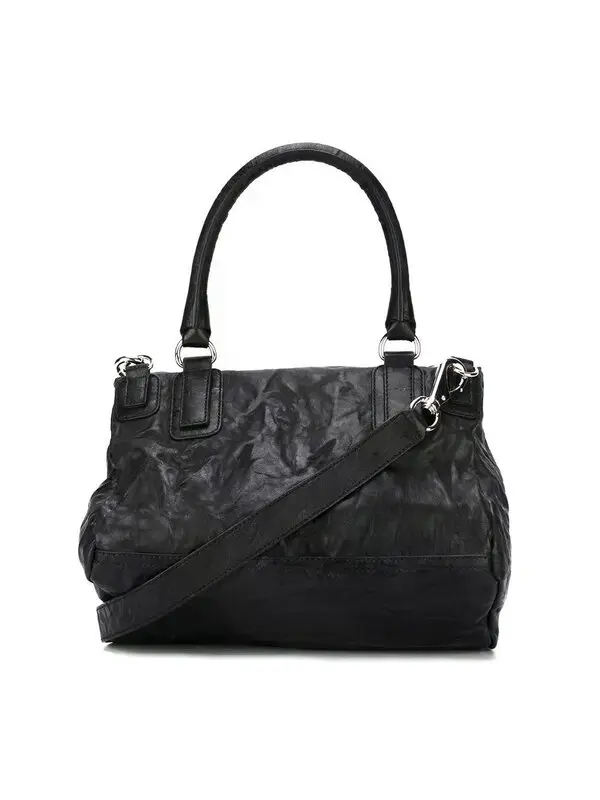 Givenchy Medium Pandora Tote