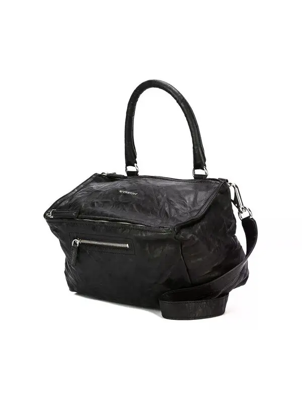 Givenchy Medium Pandora Tote
