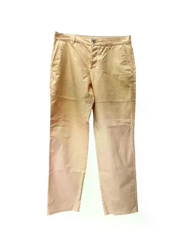 Loewe Ken Price La Palme Jeans - Neutrals