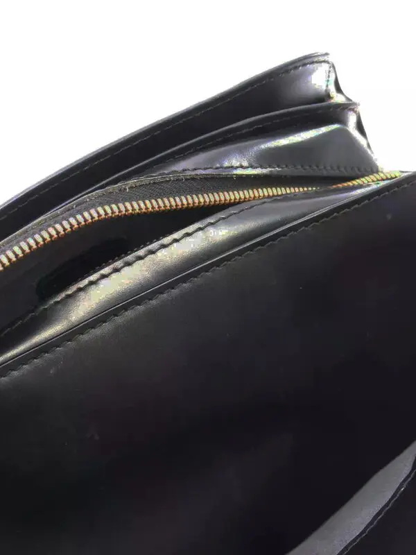 LOUIS VUITTON 1998 Pont Neuf Epi Handbag