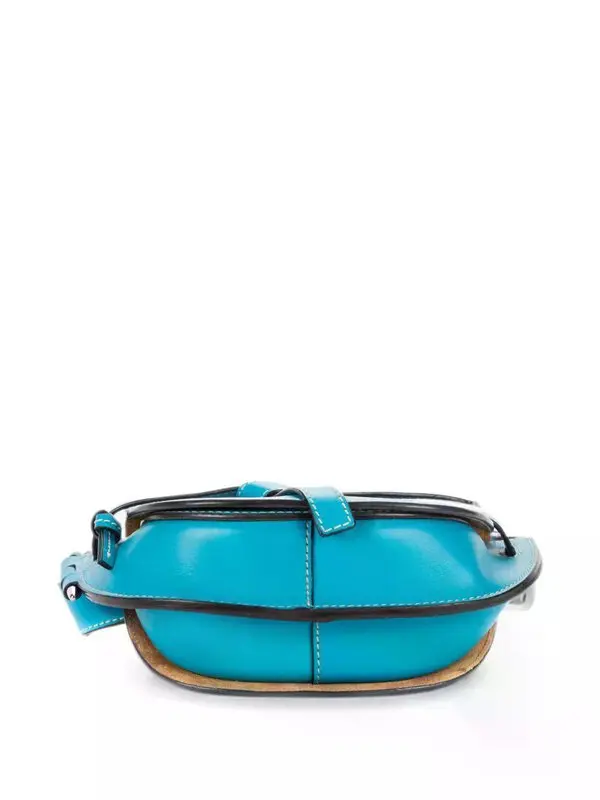 Loewe Mini Gate Knot Belt Bag