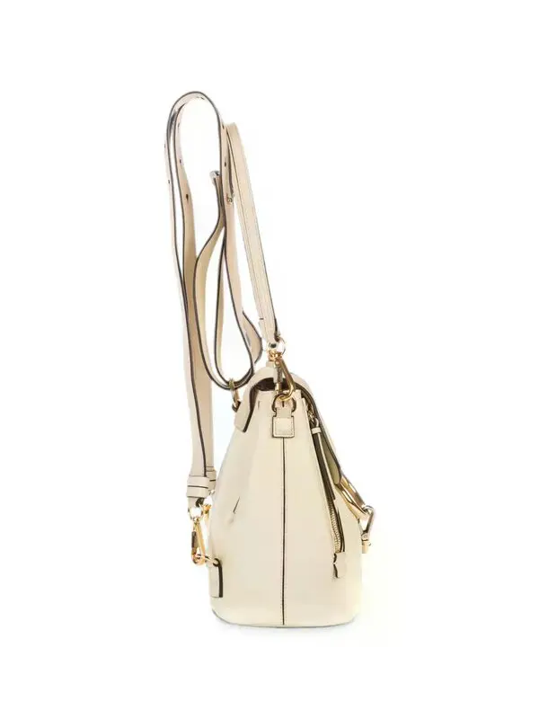 Chloé Small Faye Backpack